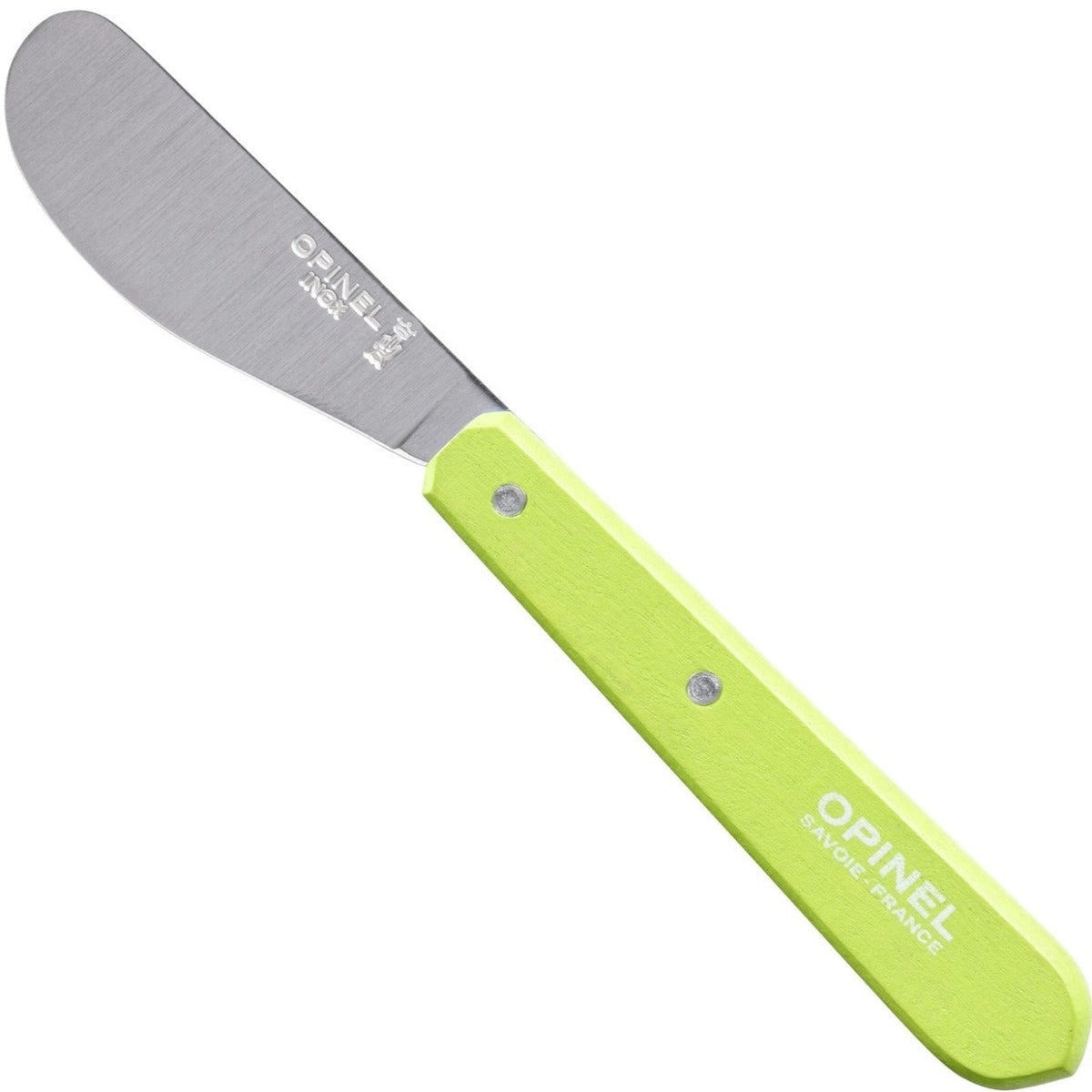 Spreading Knives - OPINEL USA