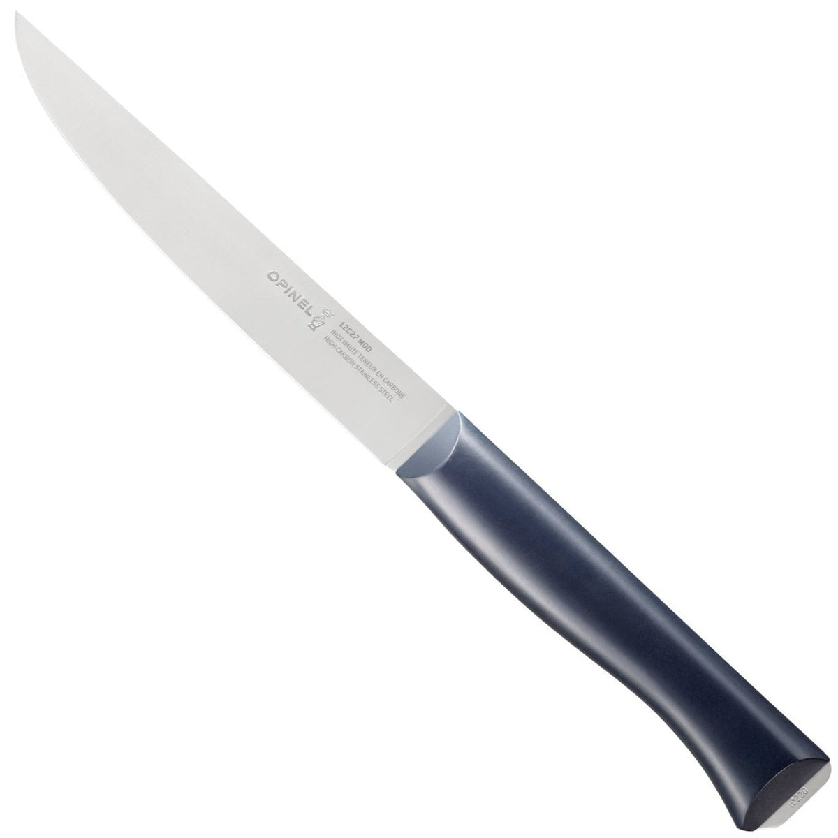 Intempora Kitchen Knives - OPINEL USA