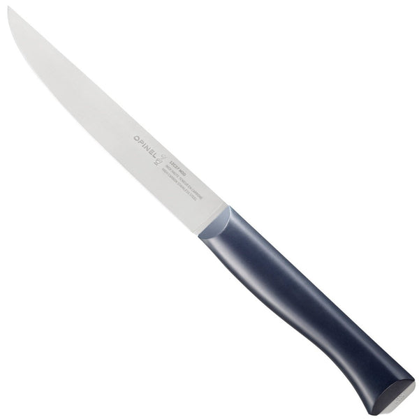Intempora Kitchen Knives - OPINEL USA