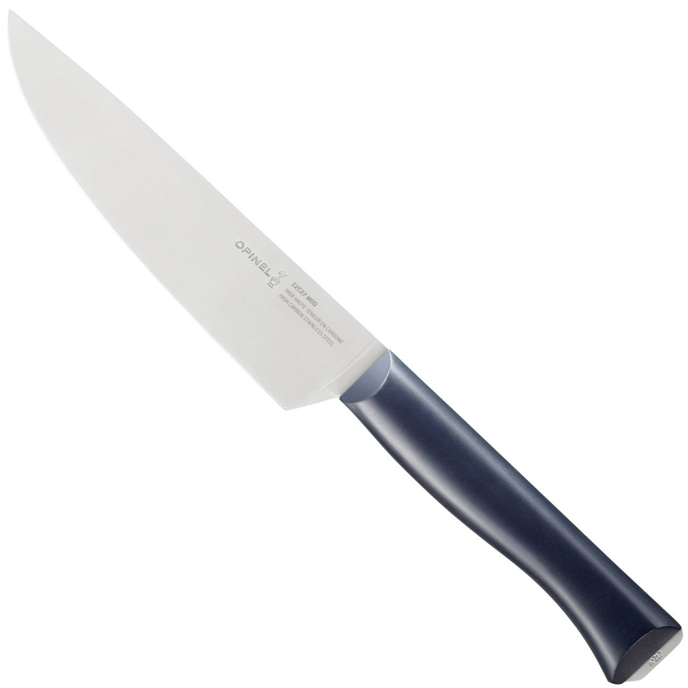 Opinel | Intempora 8" Chef Knife - OPINEL USA