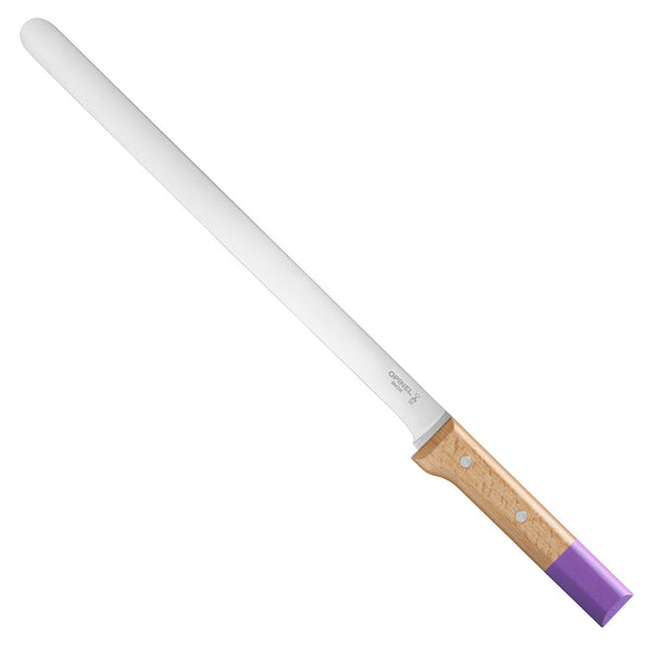 Parallel Pop Kitchen Knives - OPINEL USA